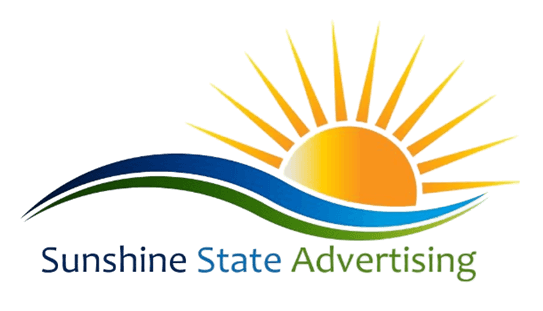 Sunshine State Advertising | Home