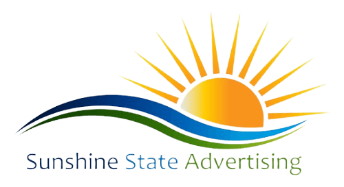 Sunshine State Advertising | Employee Login